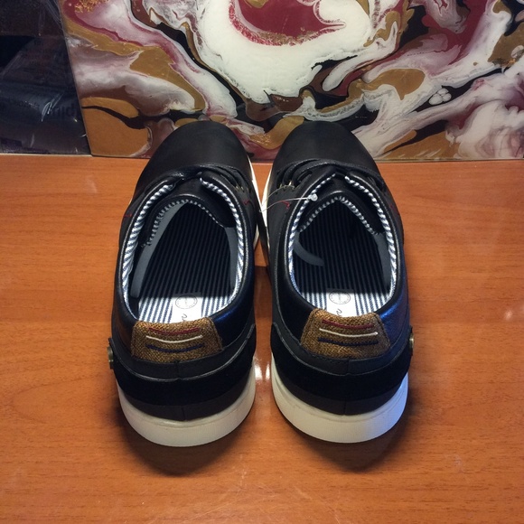 Shoes | Mens Dylan Ny1 Fashion Sneakers | Poshmark